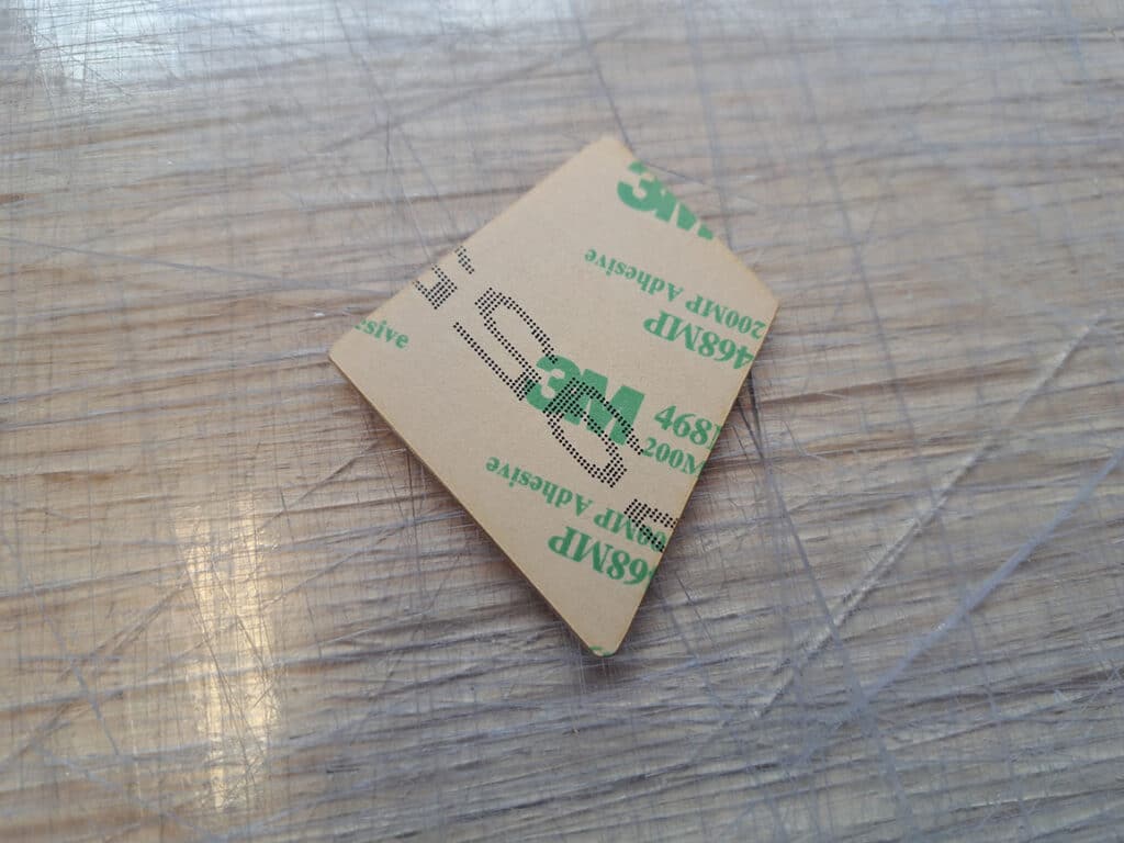 Sega Net City Insert Coin Decal - Arcade Art Repro